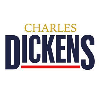 Charles Dickens