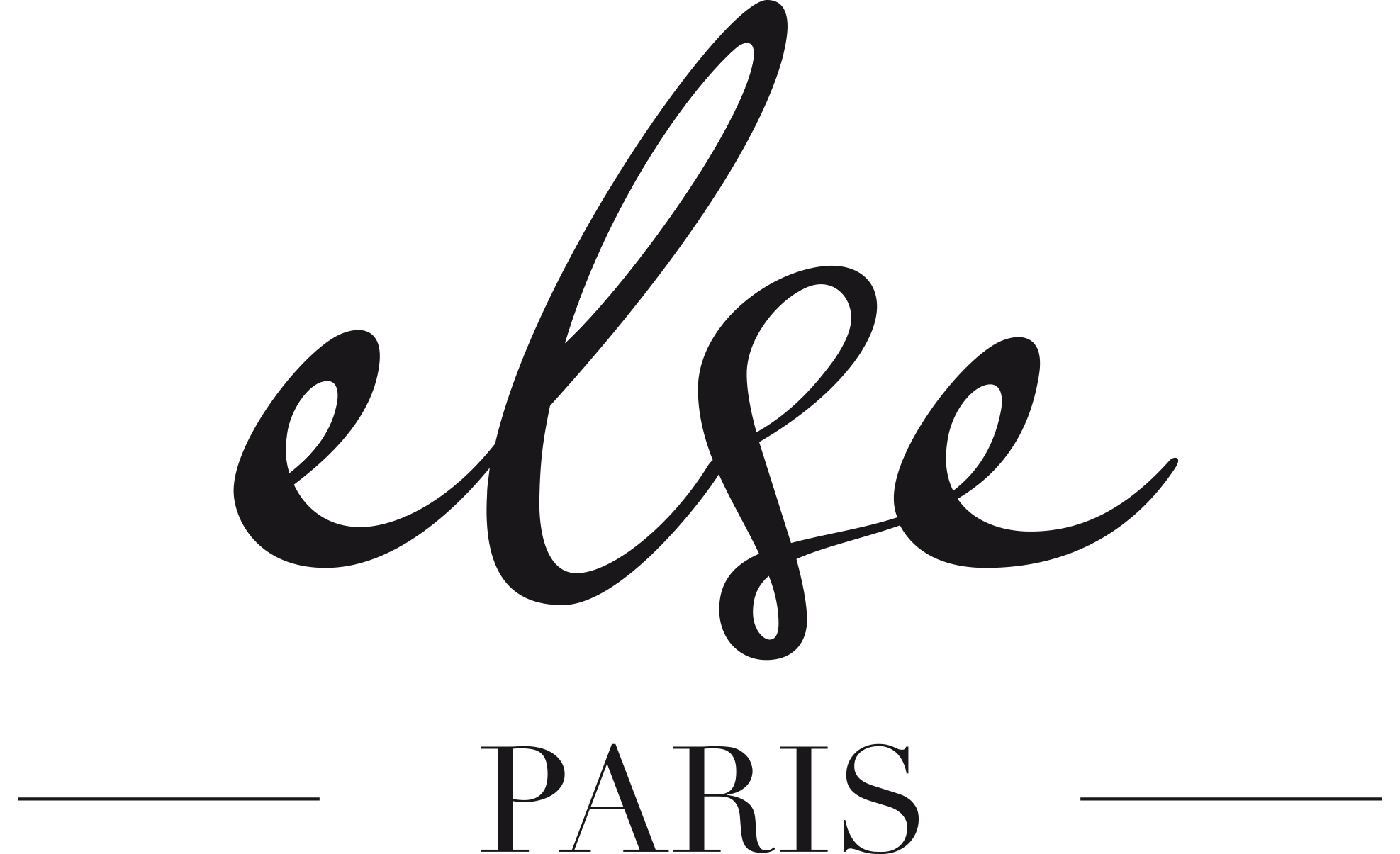 ELSE Paris