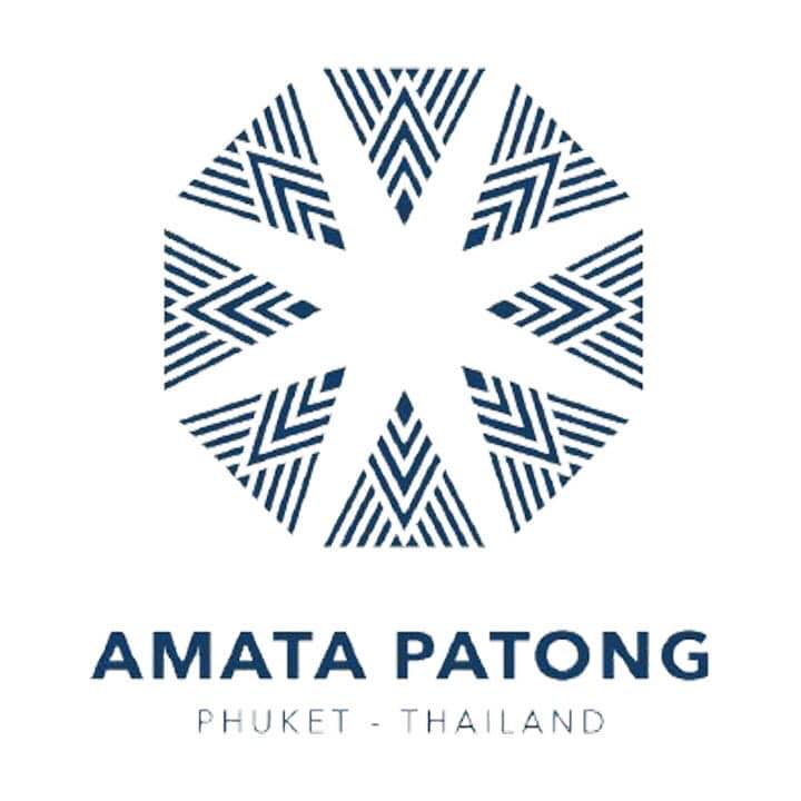 Amata Patong, Phuket
