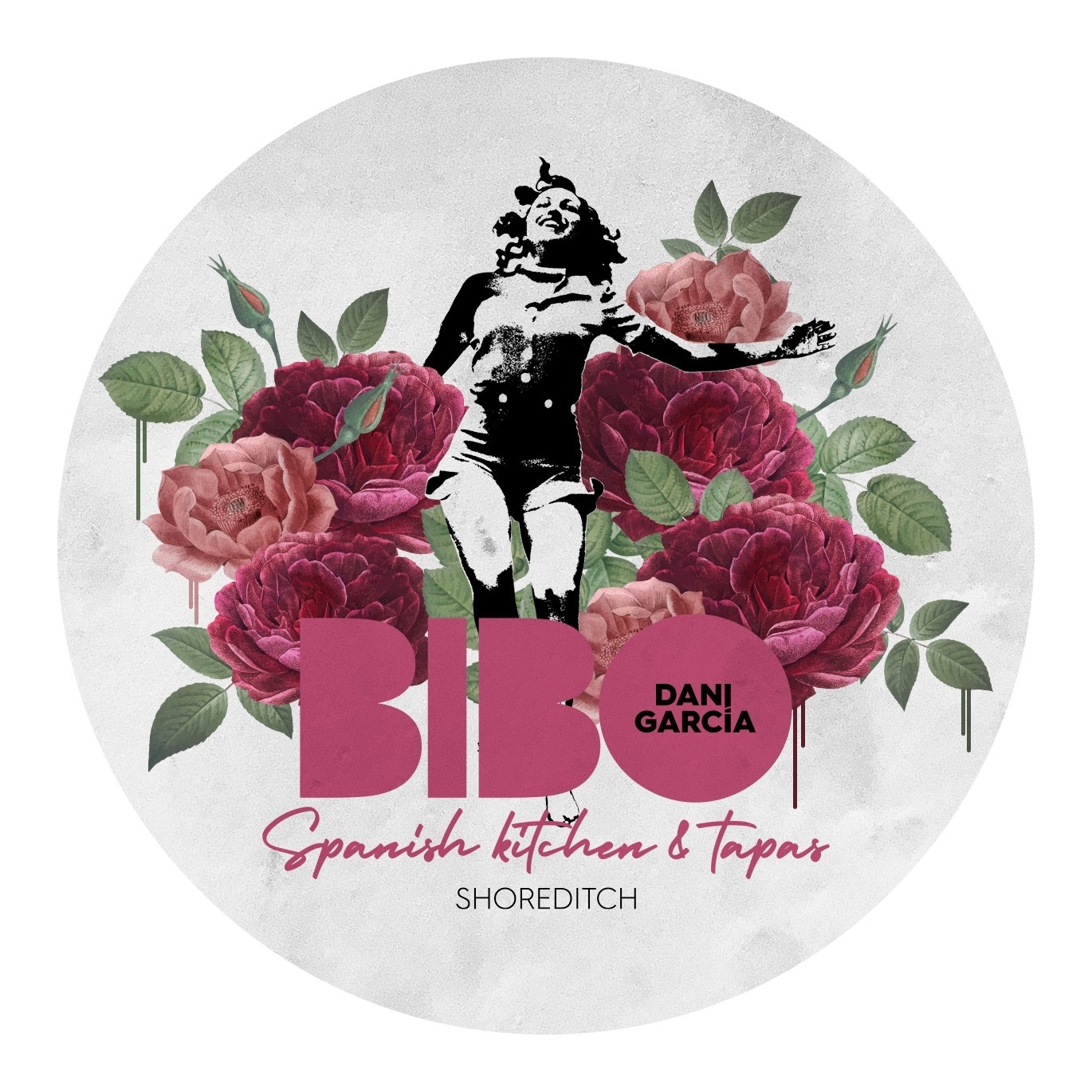 BiBo Shoreditch : London