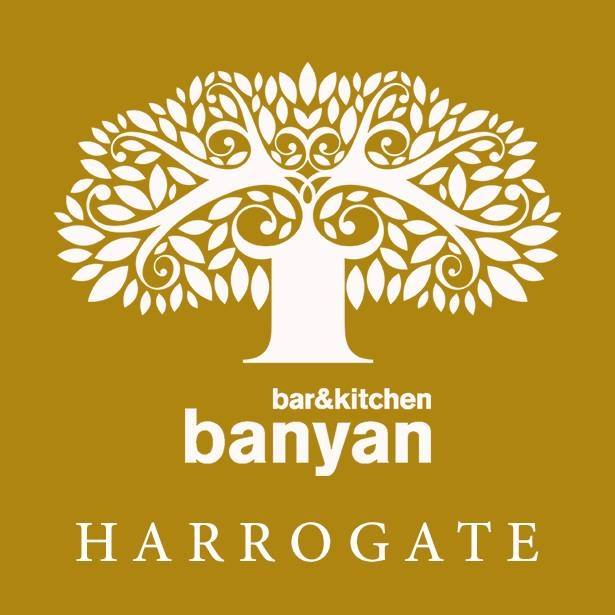 Banyan Bar & Kitchen