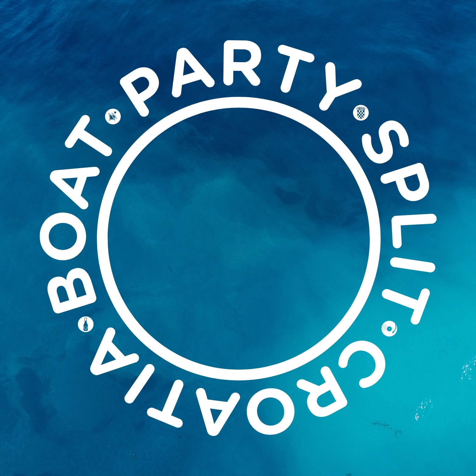 Boat Party Split