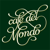 Café del Mondo