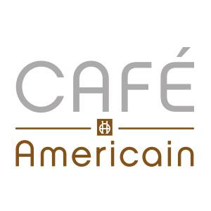 Café Americain