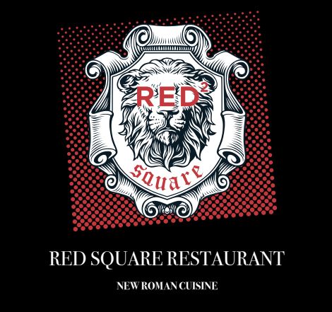 Red Square