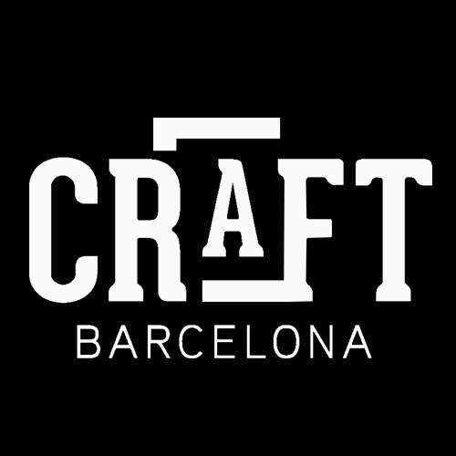 Craft Barcelona