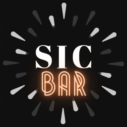 Sic Bar events