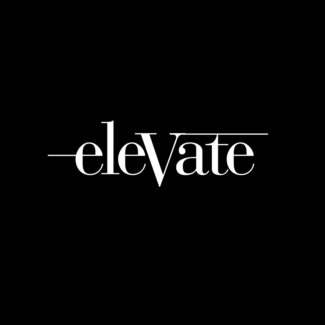 Elevate Events