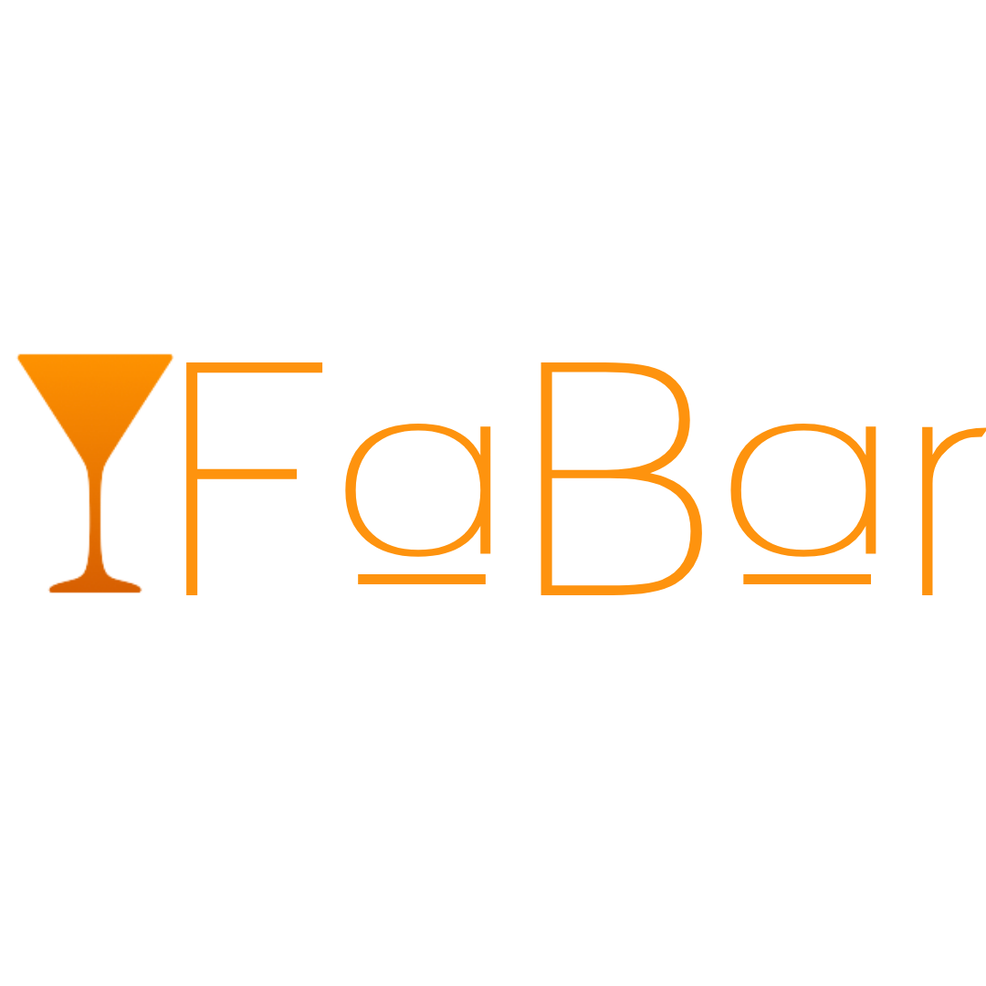 FaBar Group