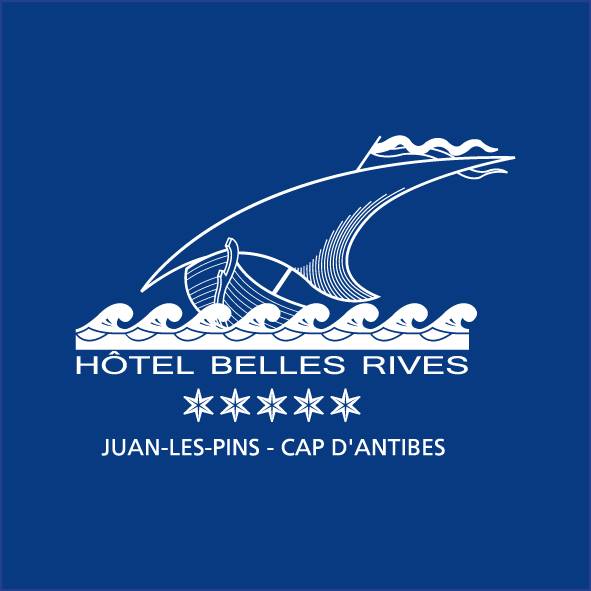 Hôtel Belles Rives
