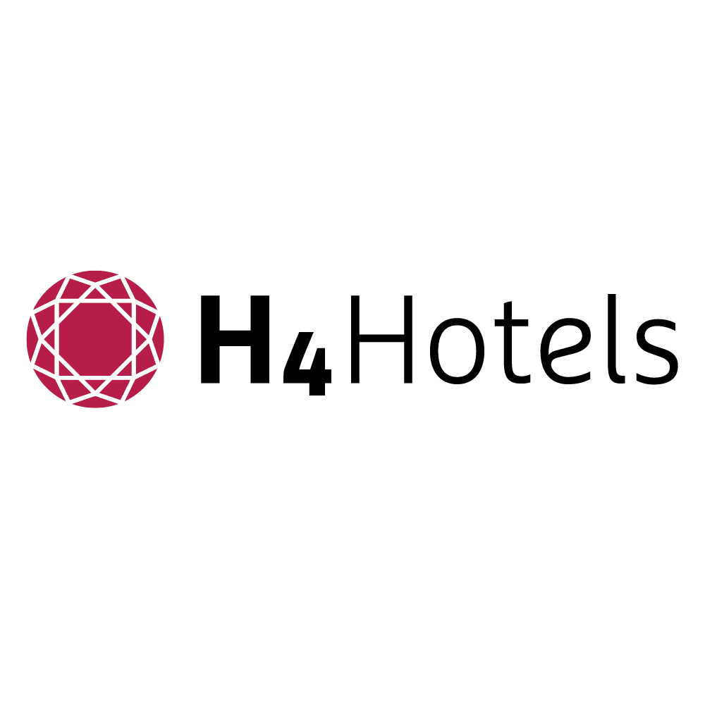 H4 Hotel Berlin Alexanderplatz h4-hotel-berlin-alexanderplatz