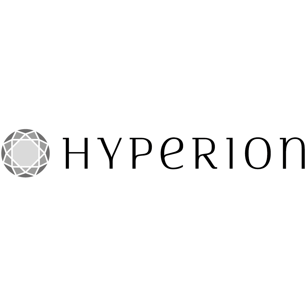 HYPERION Hotel Berlin
