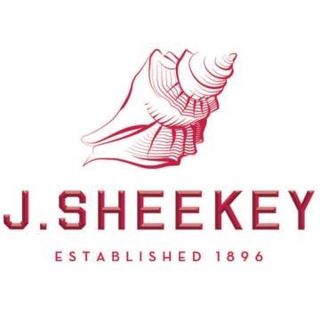 J.Sheekey