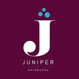 Juniper