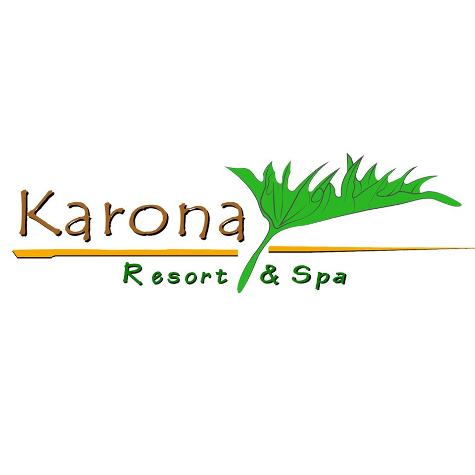 Karona Resort&Spa