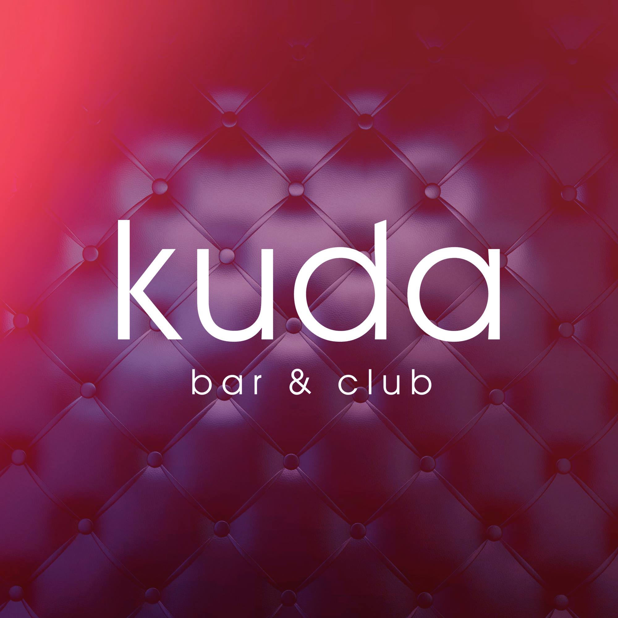 Kuda