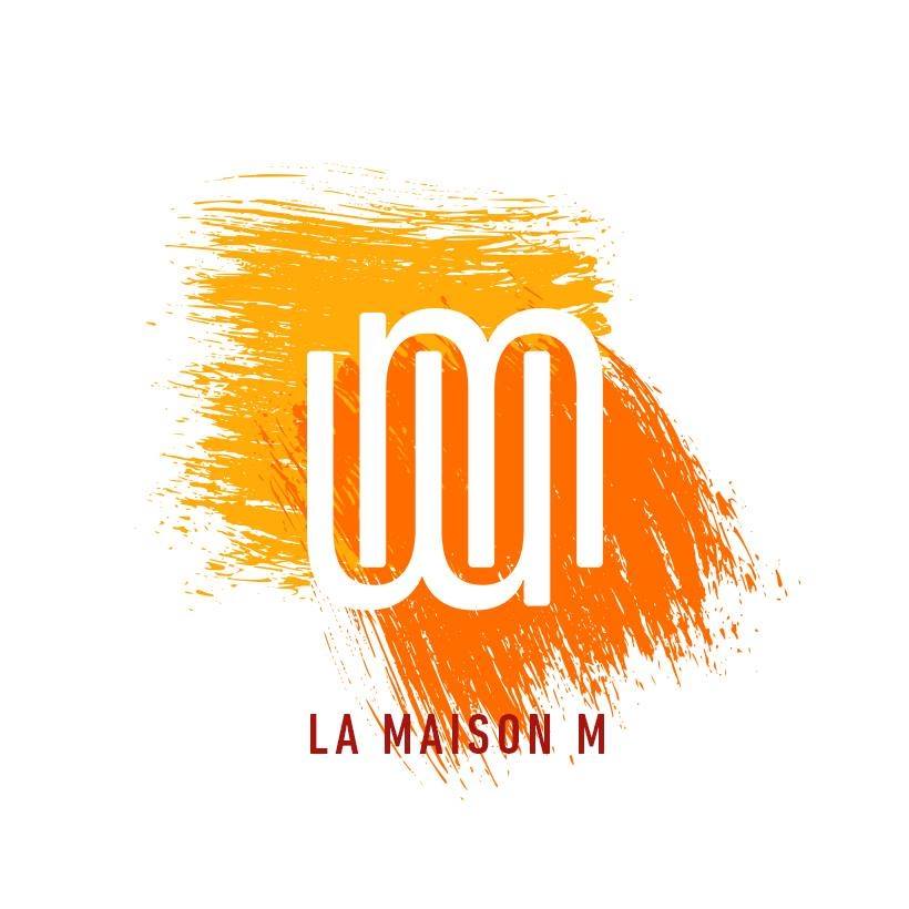 La Maison M
