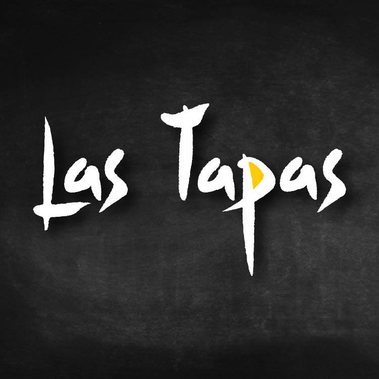Las Tapas