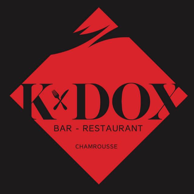 Le K-Dox