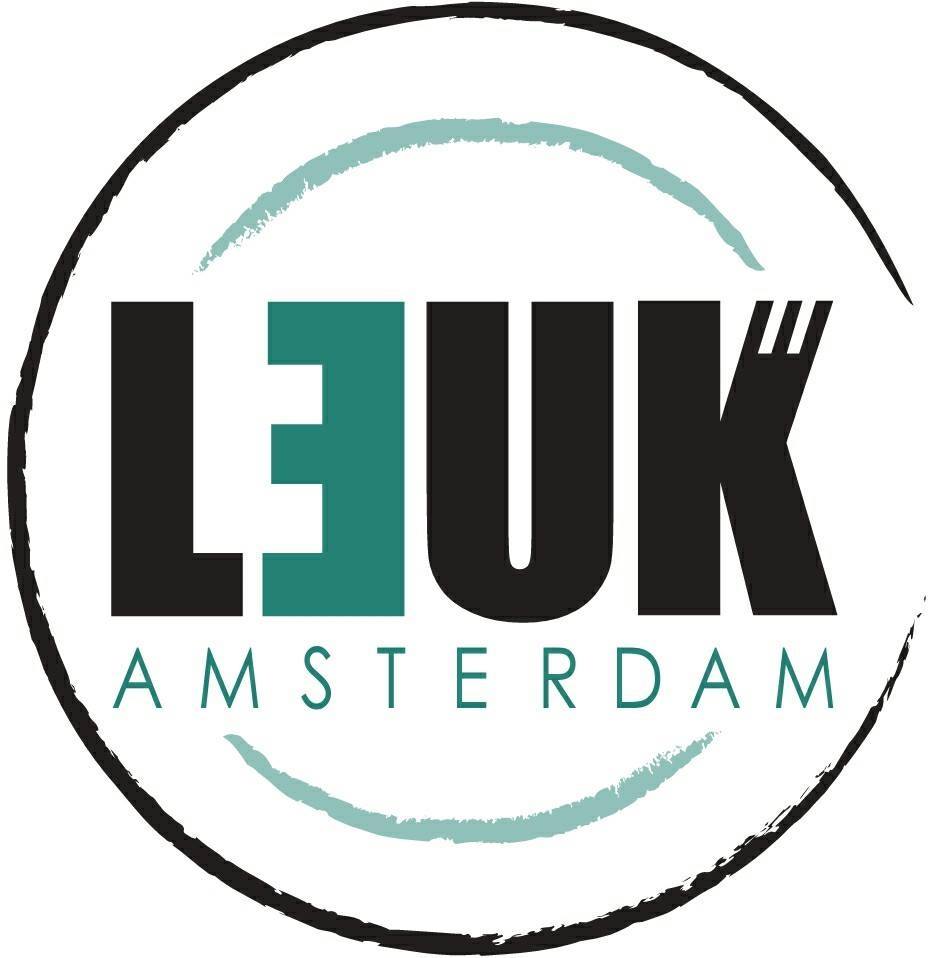 Leuk Amsterdam