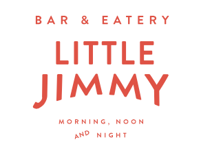 Little Jimmy