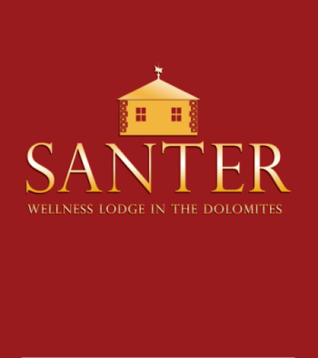 Romantik Hotel Santer