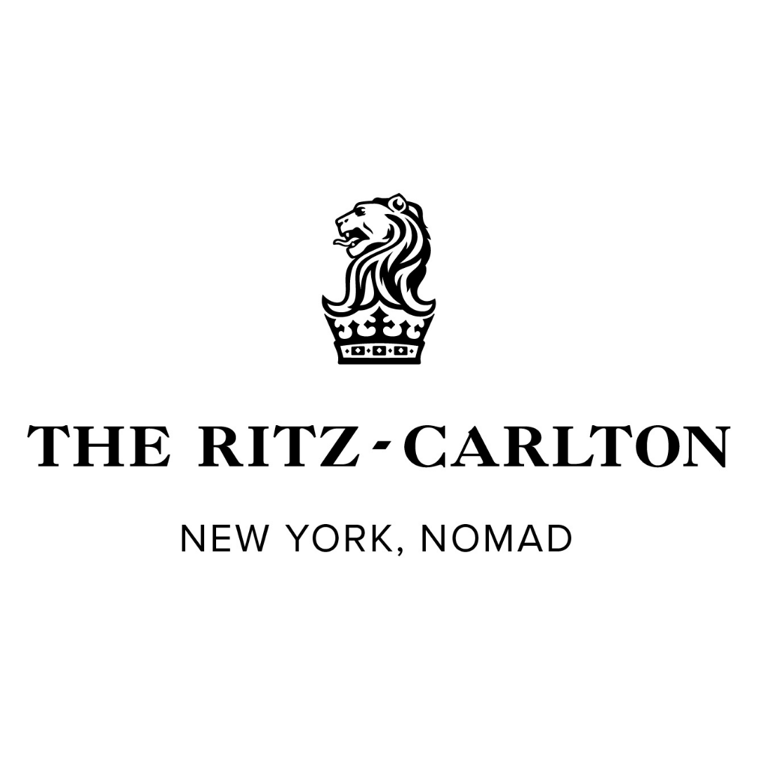 The Ritz Carlton New York NoMad The Ritz Carlton New York NoMad