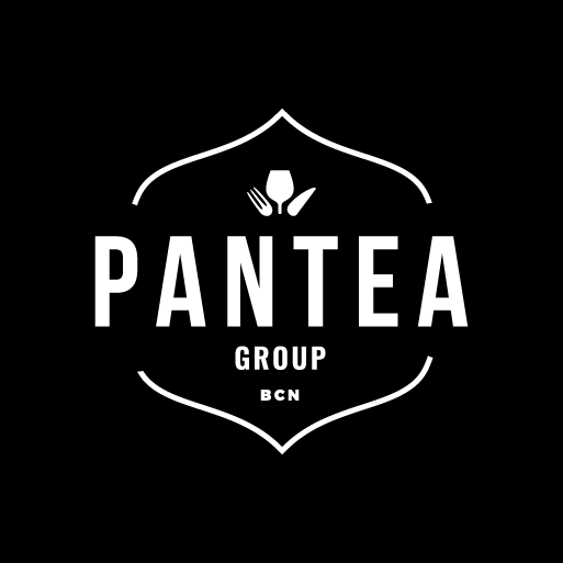 Pantea Group