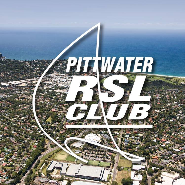 Pittwater RSL Club
