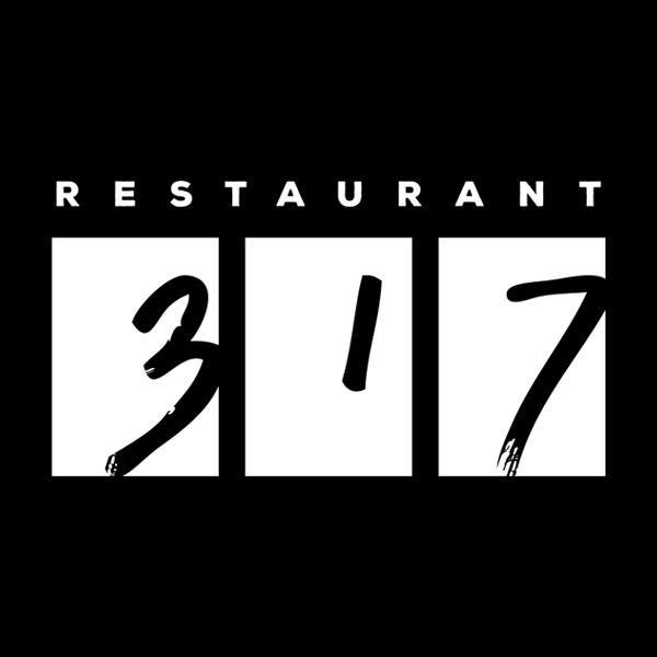 Restaurant 317