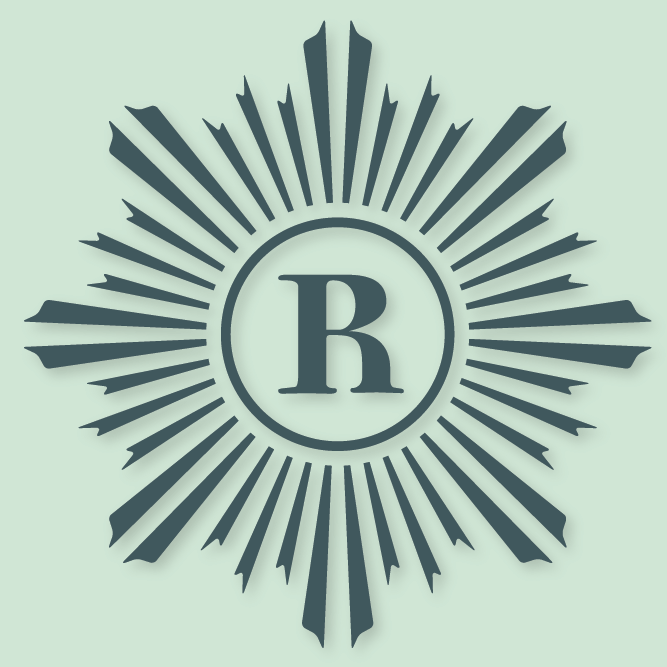 Revolution Bars