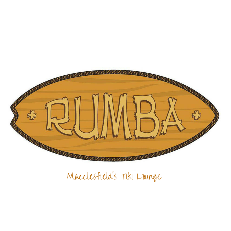 Rumba Bar