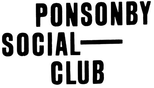 Ponsonby Social Club