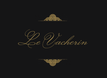 Brasserie Vacherin Croydon