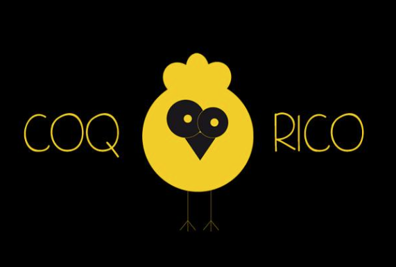 Le Coqo Rico