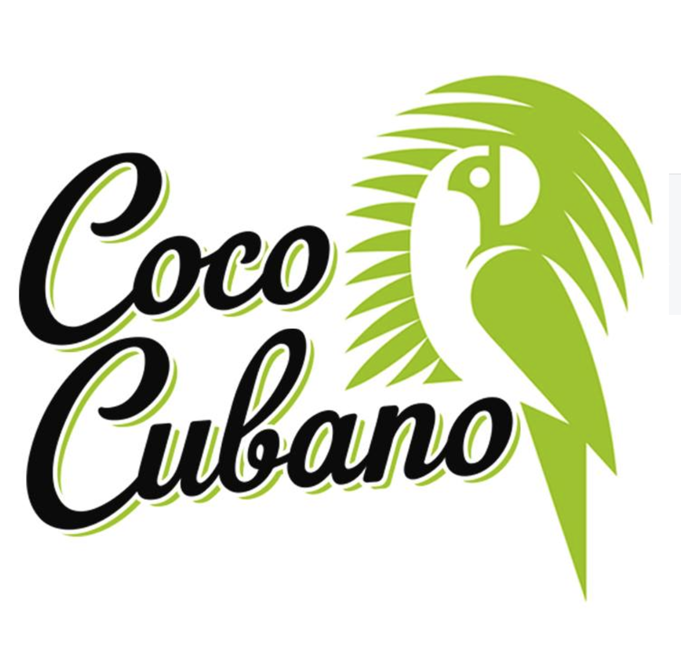 Coco Cubano Central Park