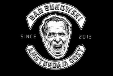 Bar Bukowski