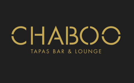 Chamboo