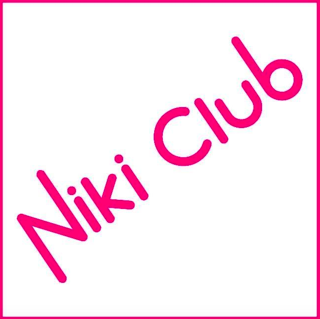 Le Niki Club