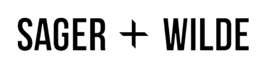 Sager & Wild