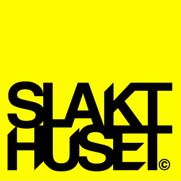 Slakthuset
