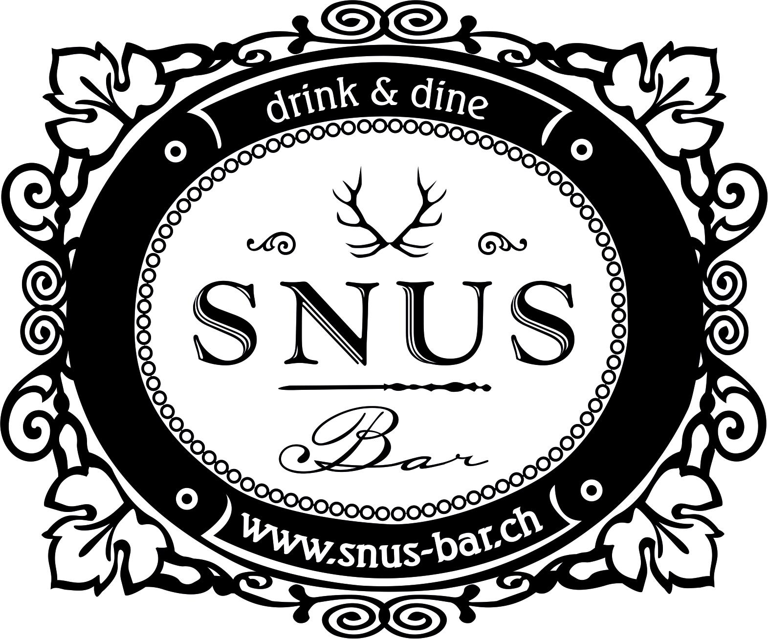 Snus Bar AG