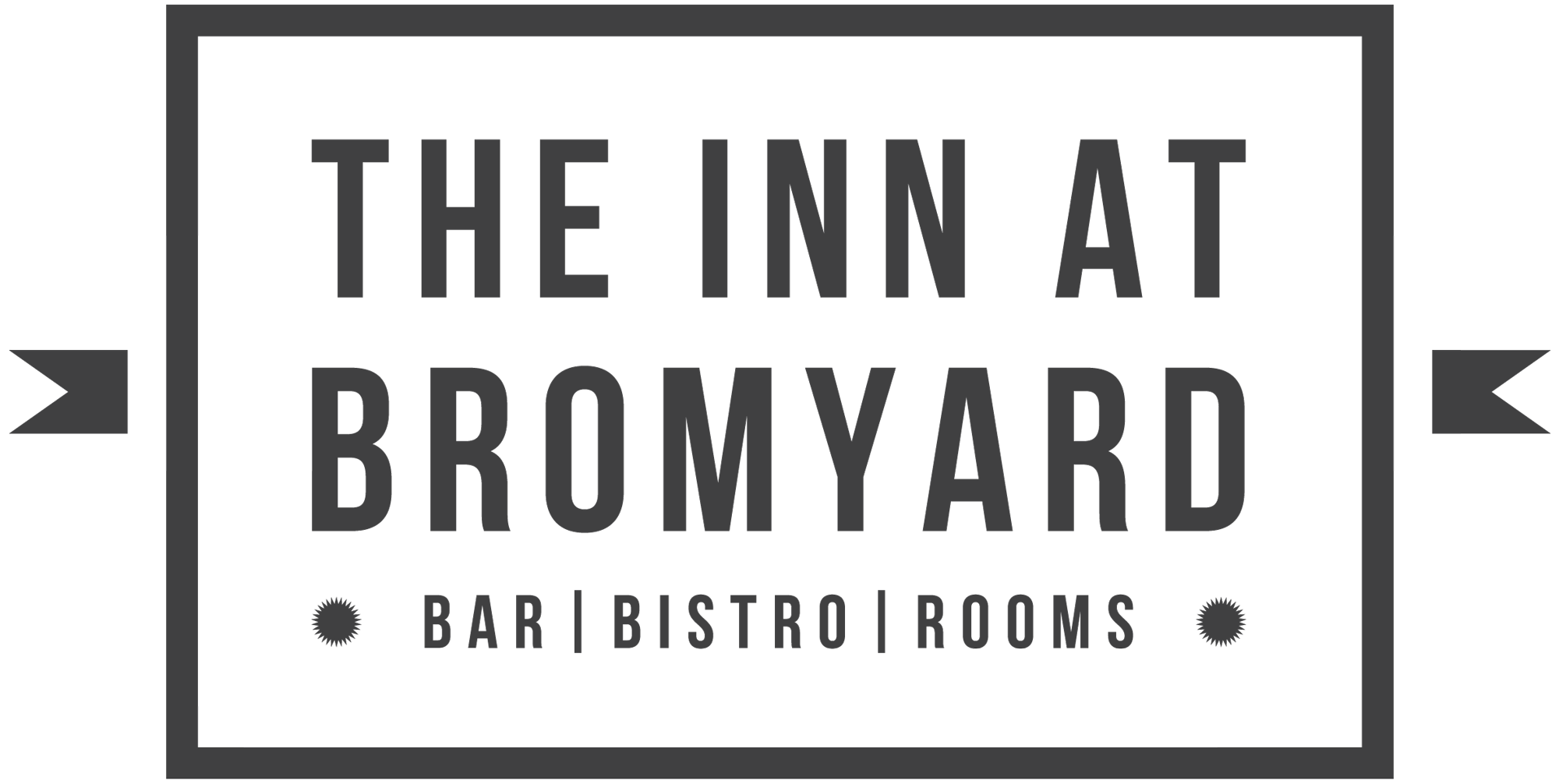 The Inn Bromyard