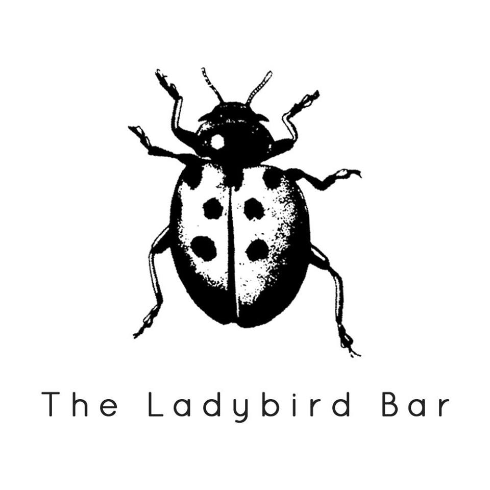 The Ladybird Bar