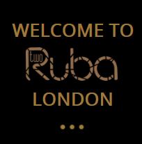 TwoRuba Bar