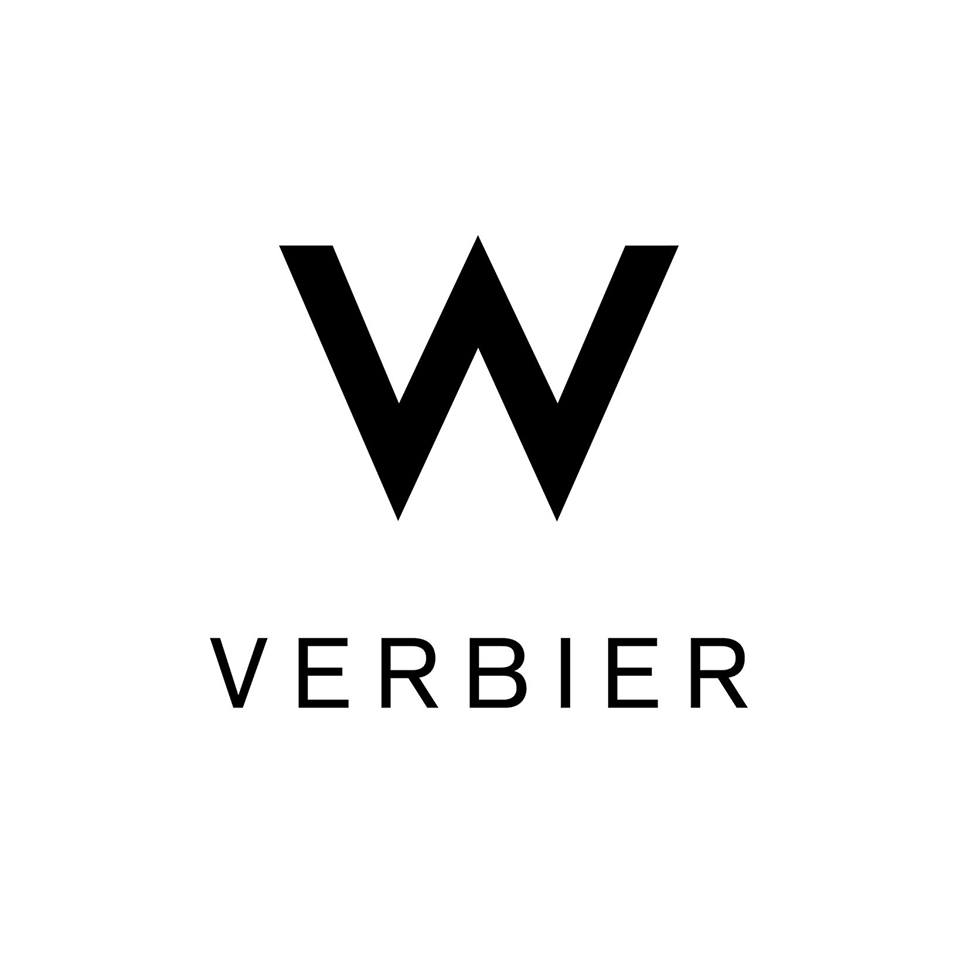 W Verbier w-verbier