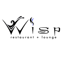 Wisp Restaurant and Lounge