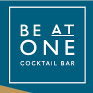 Be At One Nottingham