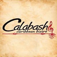 Calabash Bistro