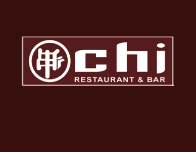 Chi Restaurant & Bar